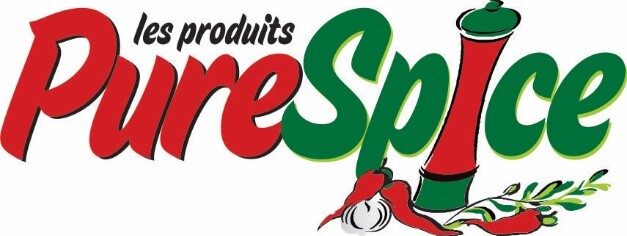 Home - Pure Spice