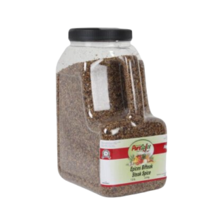 Pure Spice Canada- Always Fresh Guaranteed